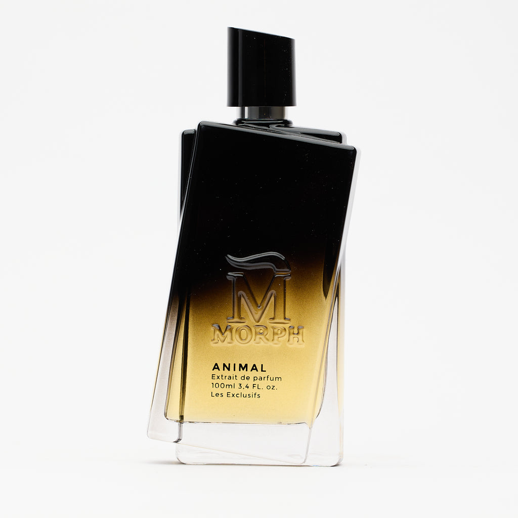 Animal 100ML