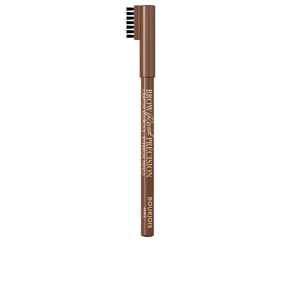 BROW REVEAL EYE BROWN PENCIL