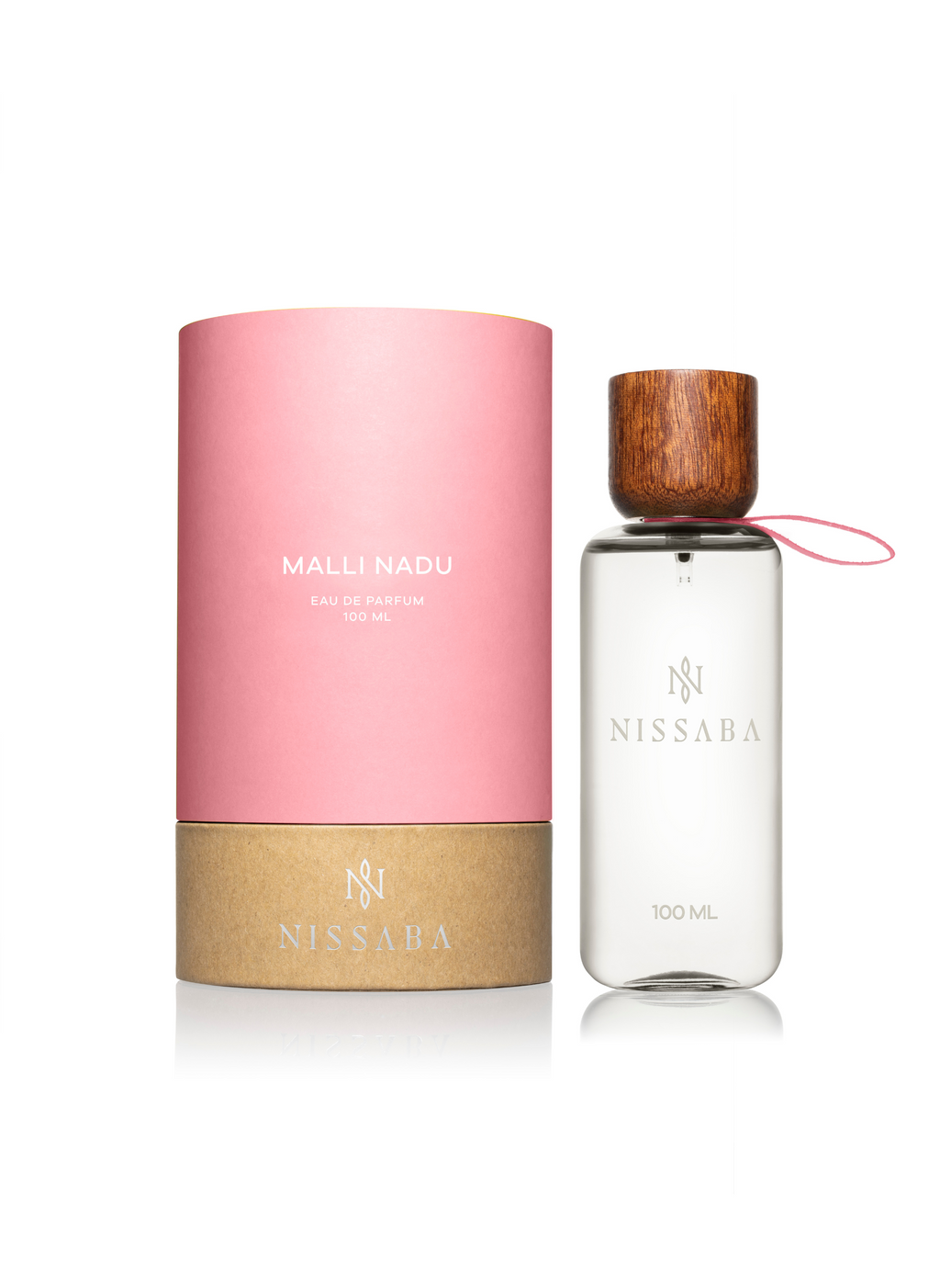 Malli Nadu 100 ml